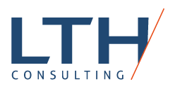 LTH Consulting | Votre partenaire pour l'excellence opérationnelle